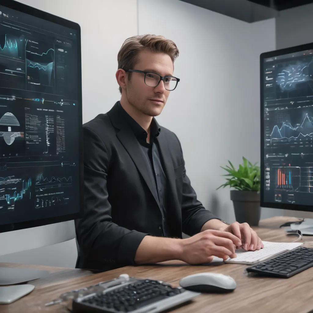 Exploring Employee Bonus Software for Business Success