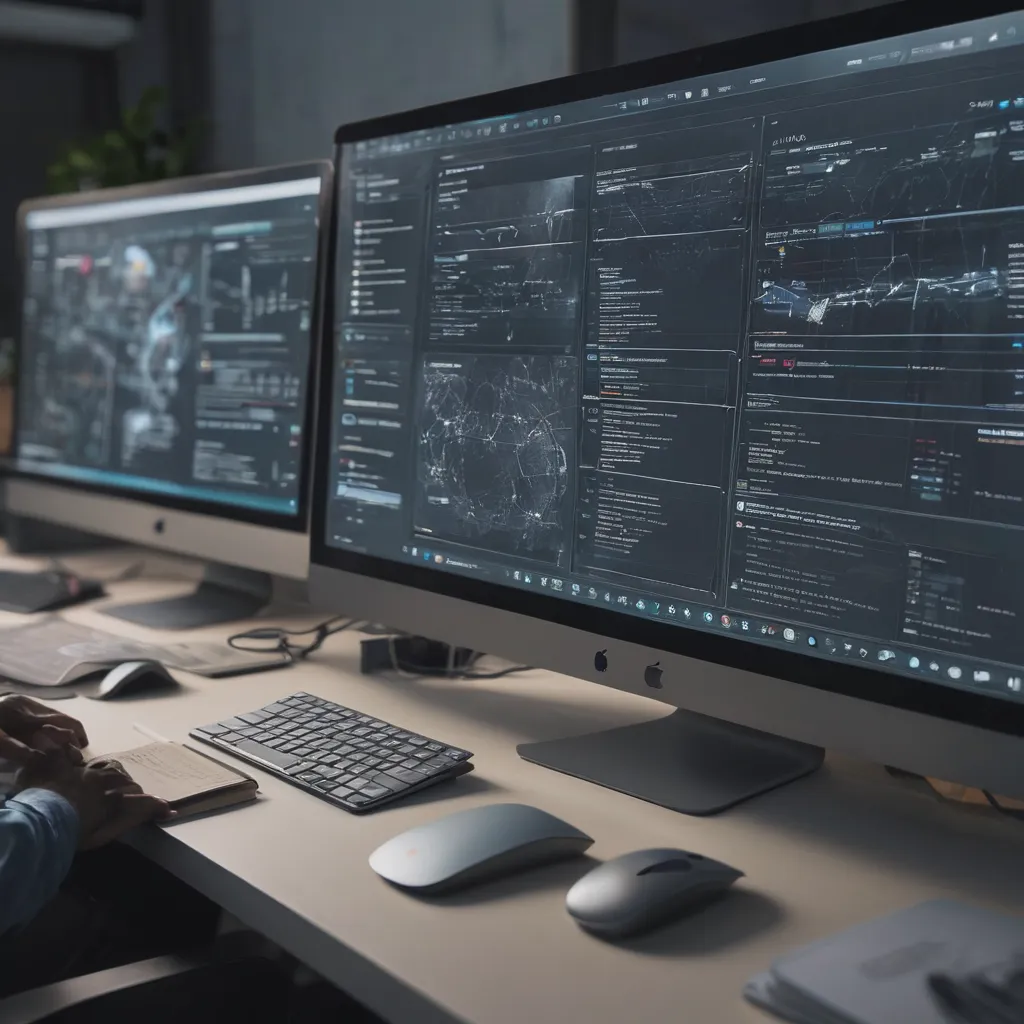 The Role of Enterprise Wikis in Business Collaboration