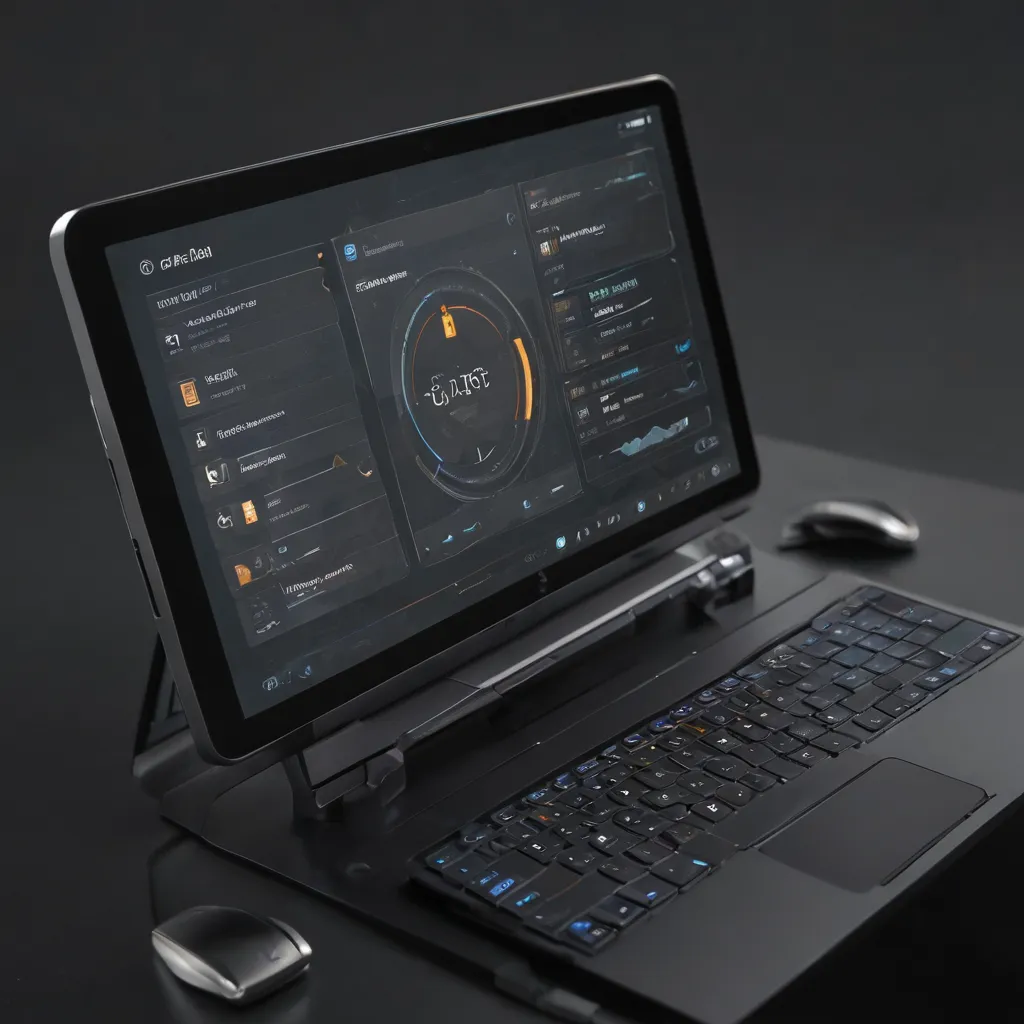 Exploring FileCenter DMS: Key Features and Benefits