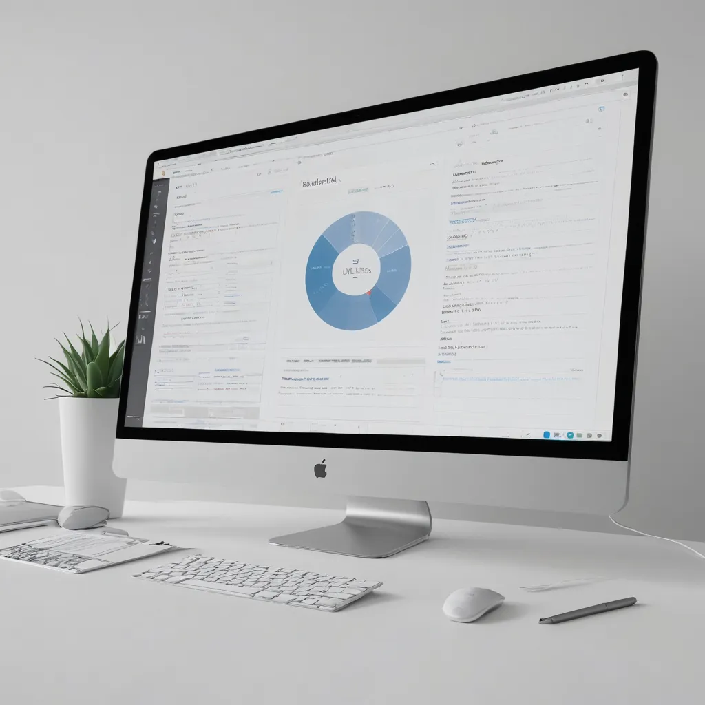 Exploring Formswift Free: A Comprehensive Guide
