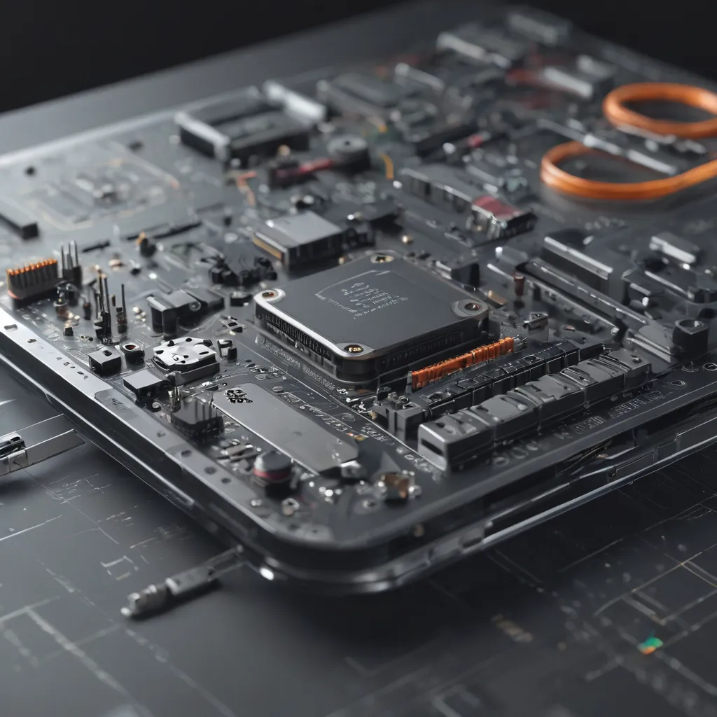 Maximize Your Design Potential with Free Creo Software