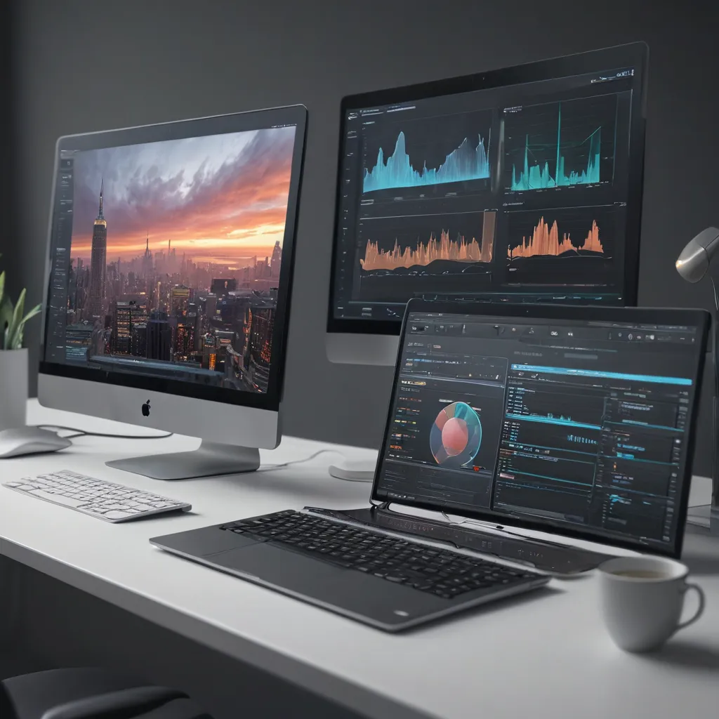 Exploring Free Stock Portfolio Software: A Detailed Guide