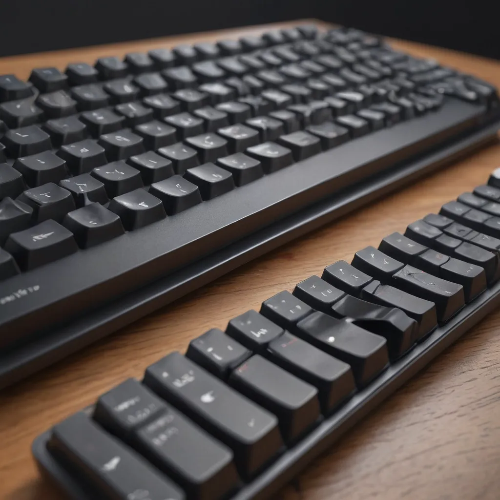 Free Typing Software for Businesses: Enhance Productivity