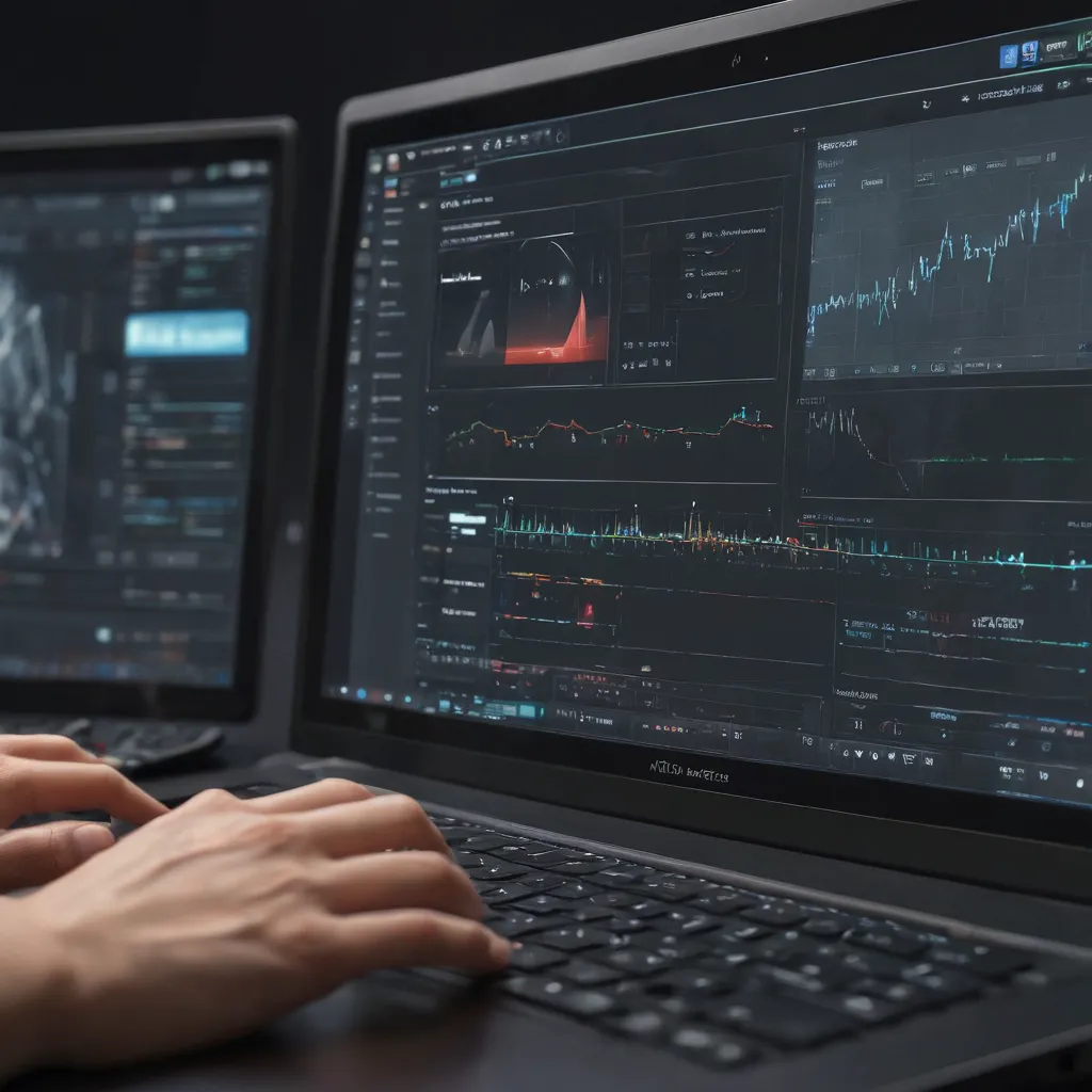 Top Free Video Editing Software Like Adobe Premiere