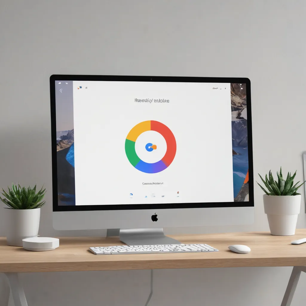 Unlocking the Power of Google Meet Streaming