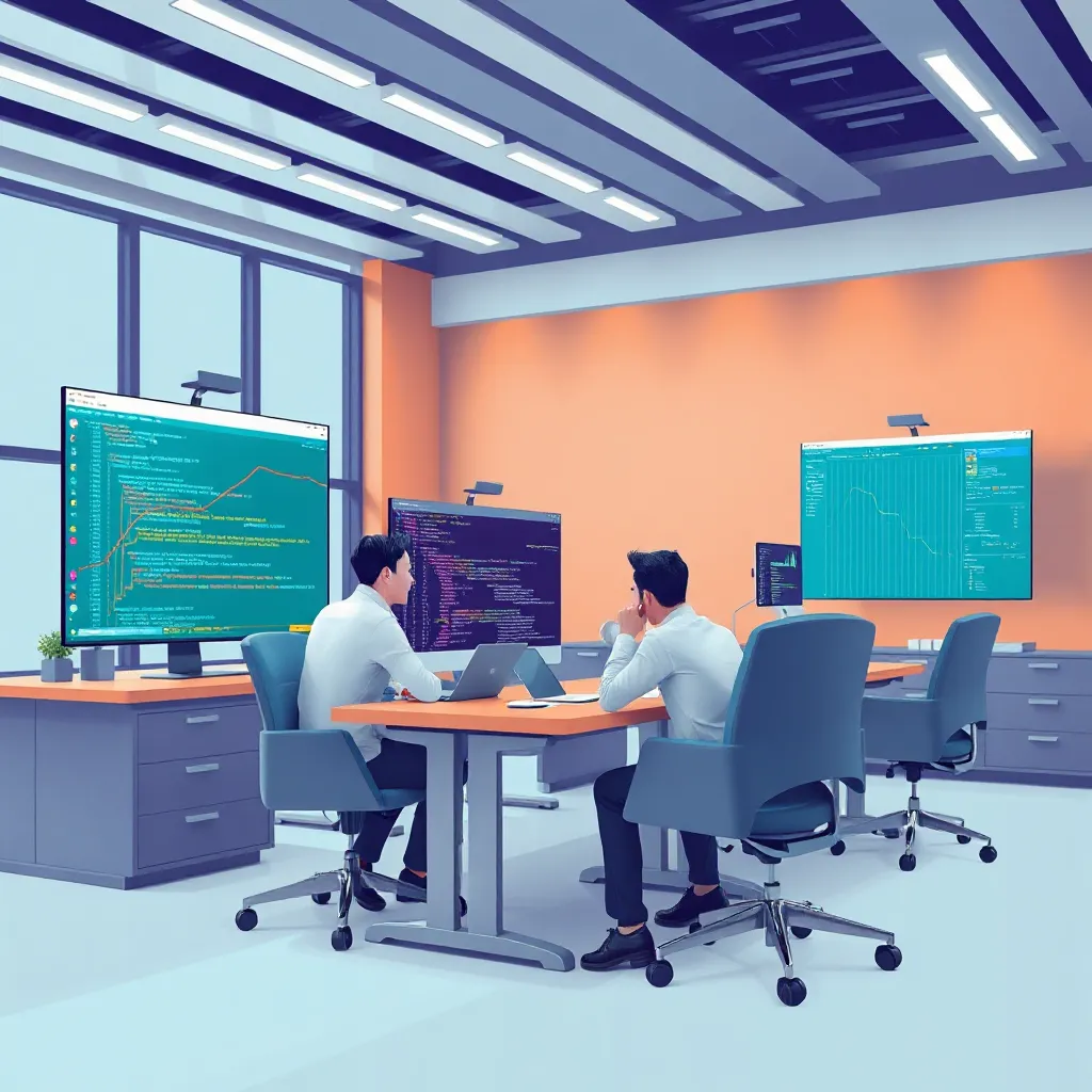 High-Performing Management Systems: Key Insights