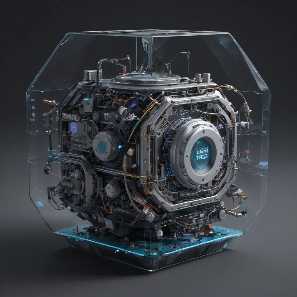 Exploring IBM Watson Assistant: An In-Depth Analysis