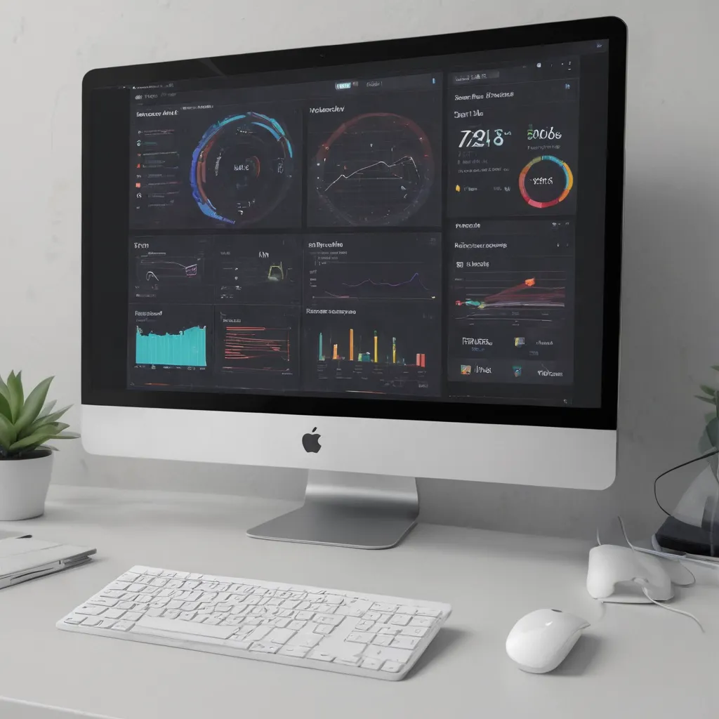 Exploring Joomla: A Comprehensive Guide