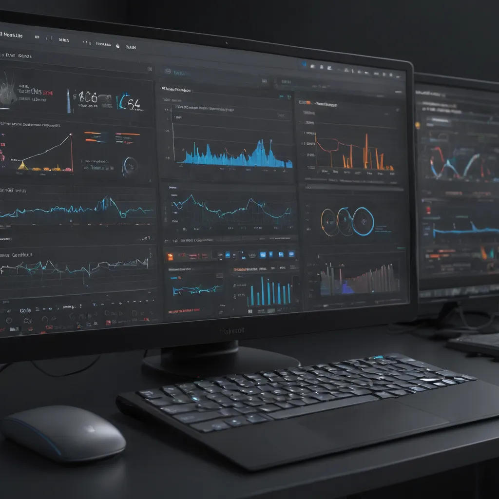 Exploring Katalon Studio Free Version: A Comprehensive Guide