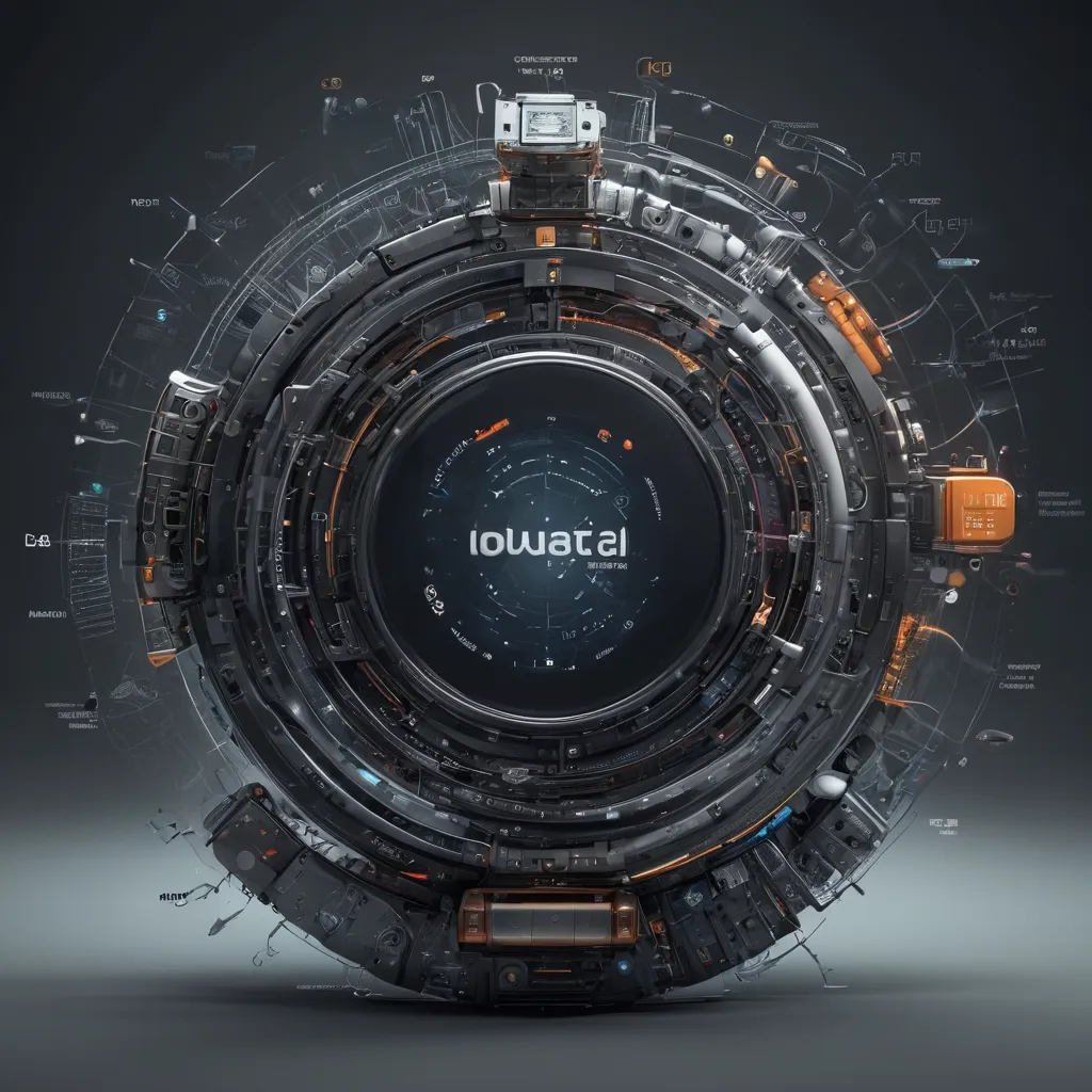 Exploring Keboola: Data Integration for Business Insights