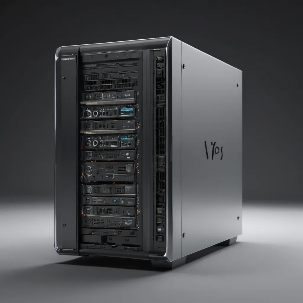Top VPS Providers: Comprehensive Comparison Guide Top VPS Providers: Comprehensive Comparison Guide