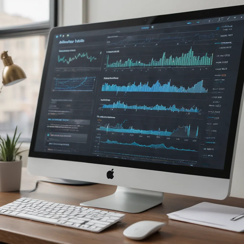 Exploring Legal Tracker Billing: Boosting Law Firm Efficiency