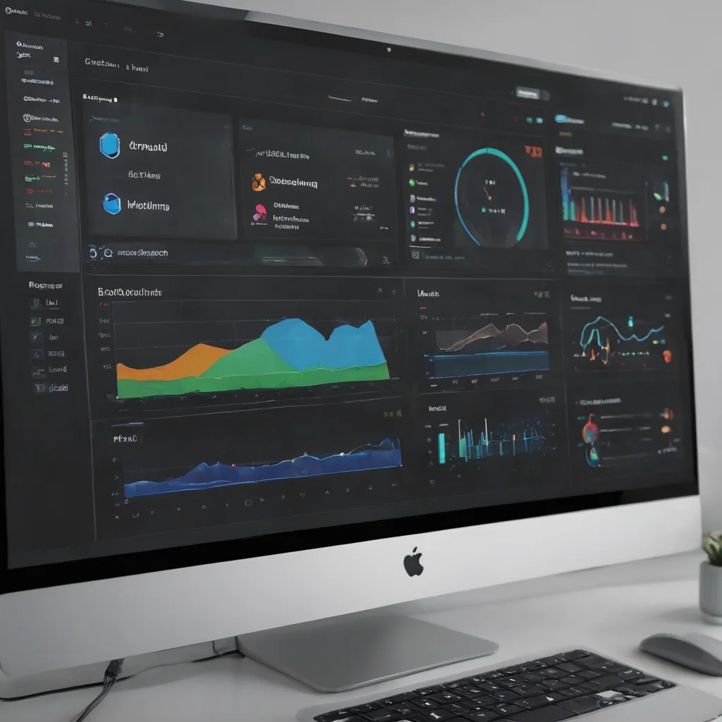 Exploring LogMeIn Connect: Features and Benefits