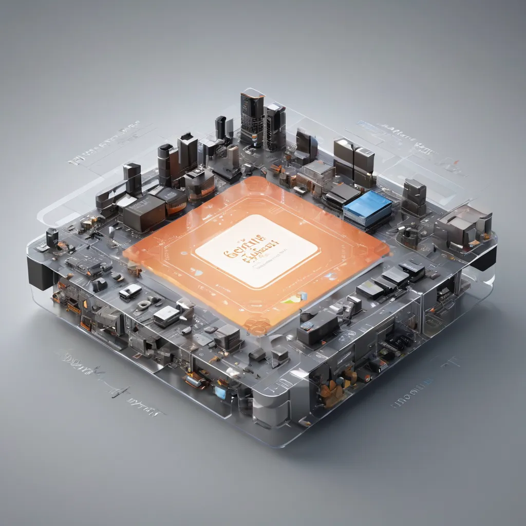 Exploring LogRhythm SIEM: Key Features and Insights