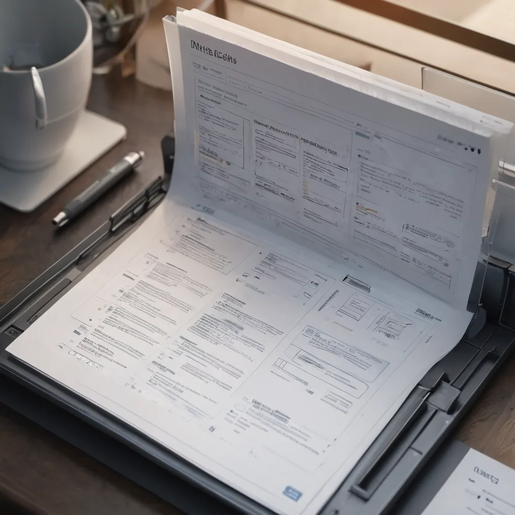 Exploring M-Files DMS: A Comprehensive Analysis