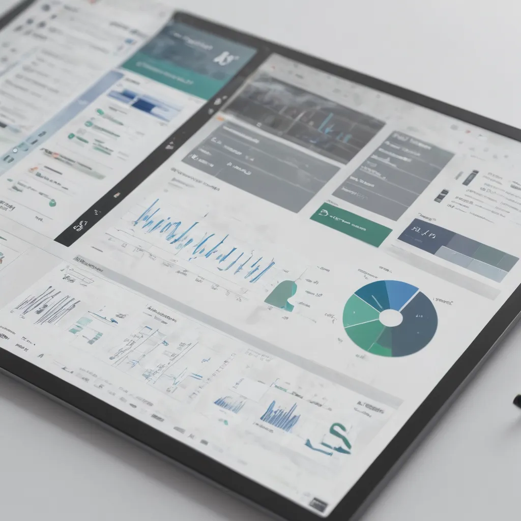 Microsoft Project On-Premise: In-Depth Insights for Businesses