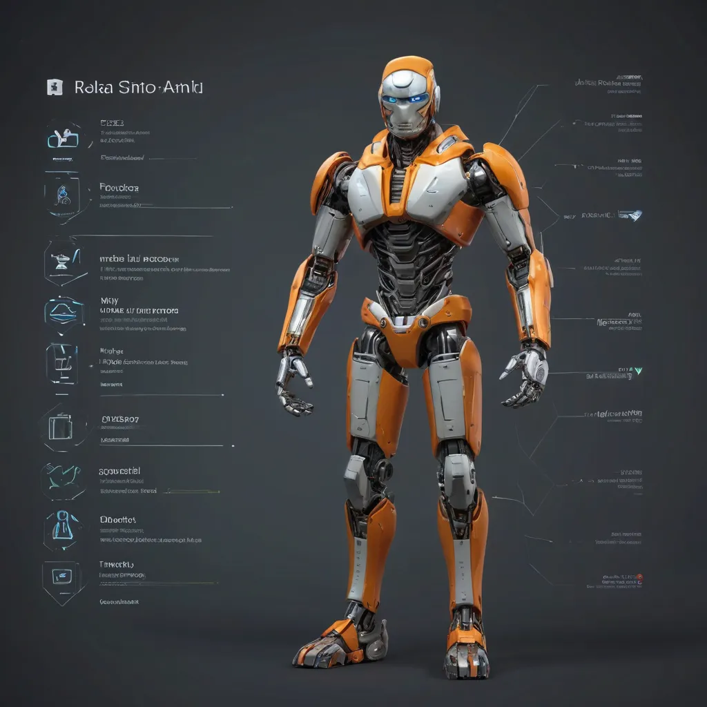 Alternative RPA Solutions to Microsoft: A Comprehensive Guide