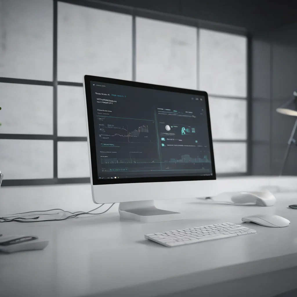 Integrate MS Project with Jira for Enhanced Efficiency