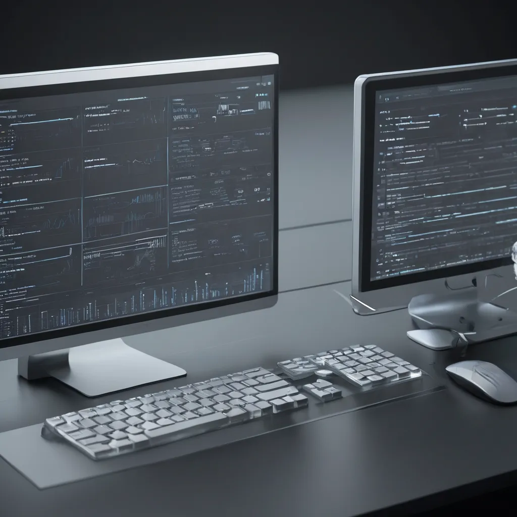 Exploring Mysql Alternatives A Comprehensive Guide
