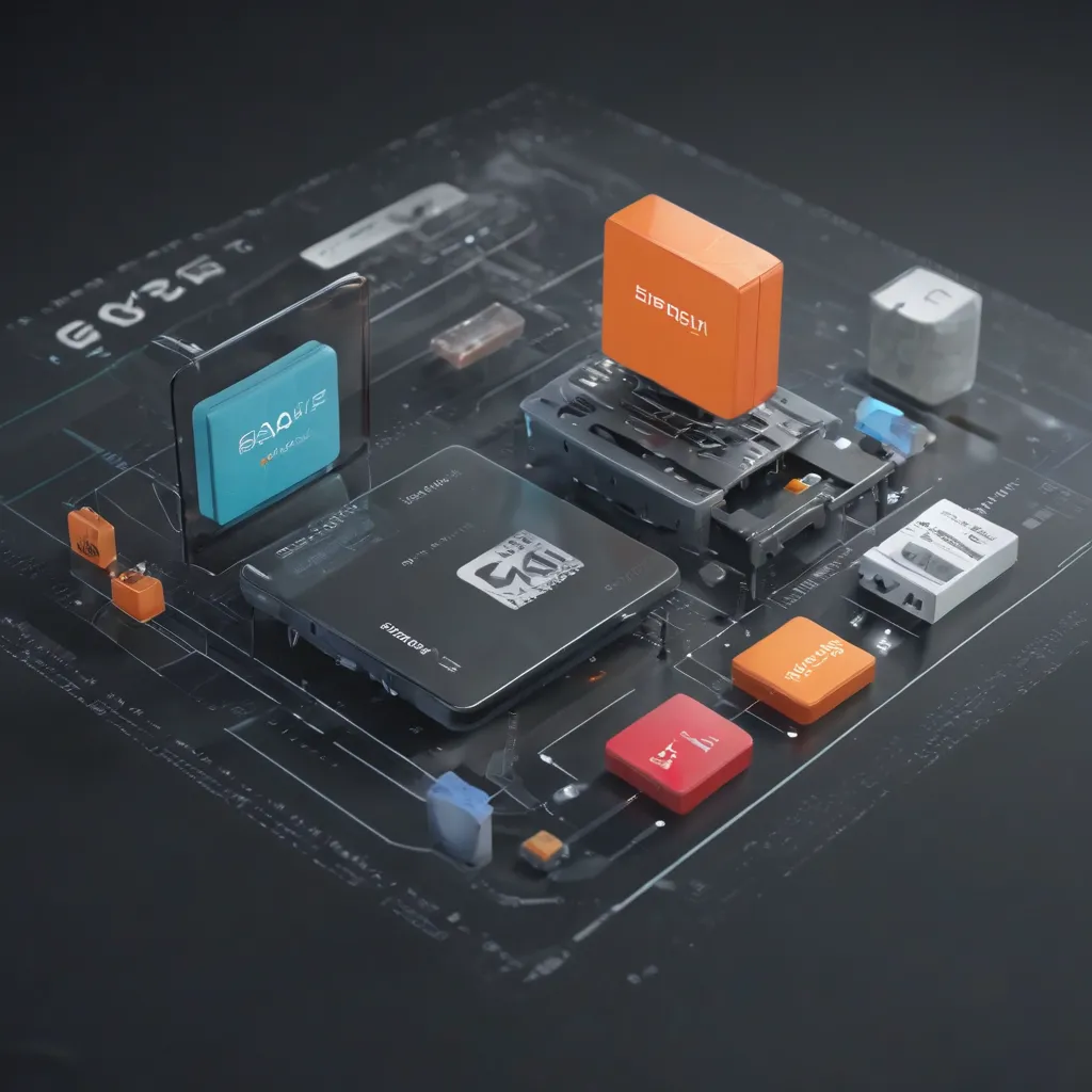 Exploring Open Source Alternatives to Magento