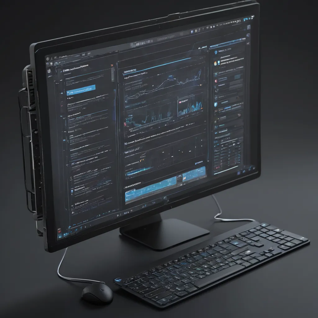 Exploring Open Source Alternatives to Slack for Teams