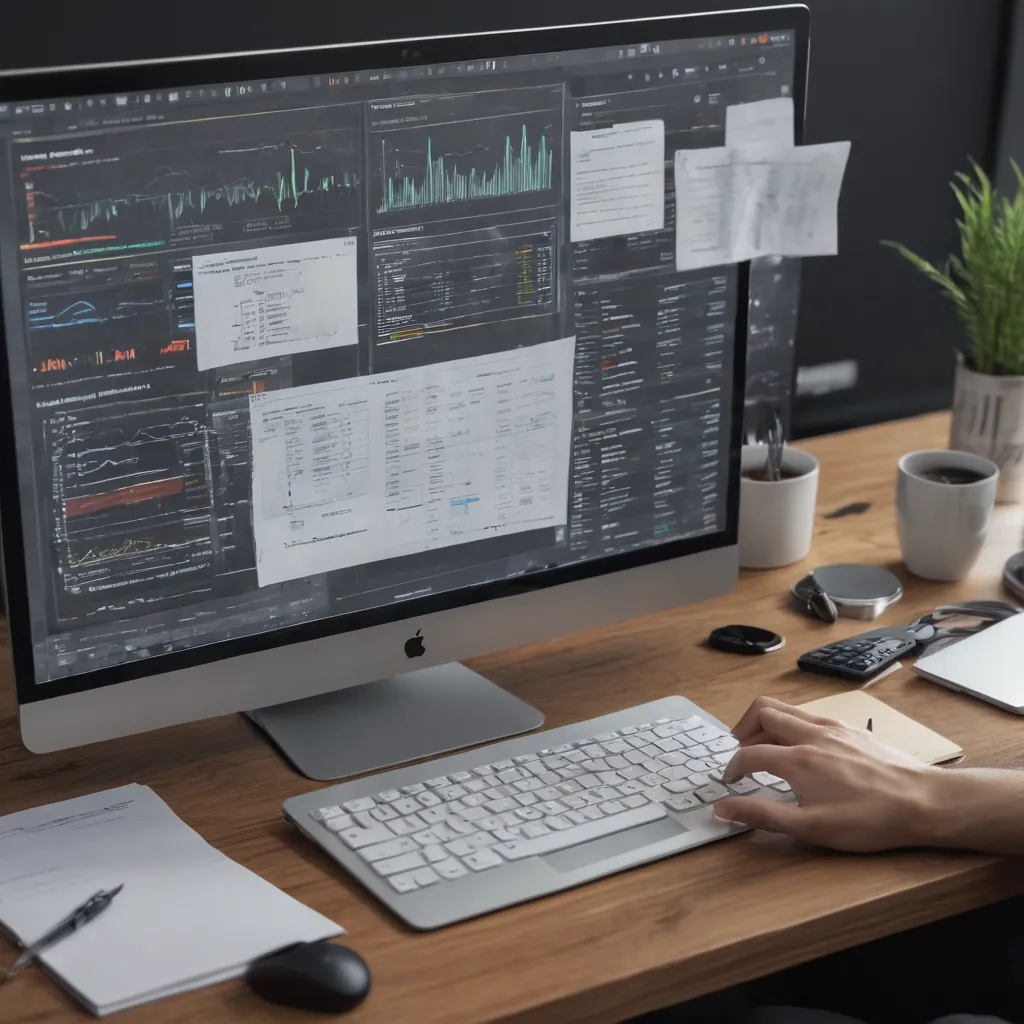 Open Source Project Tracking Tools: An In-Depth Review