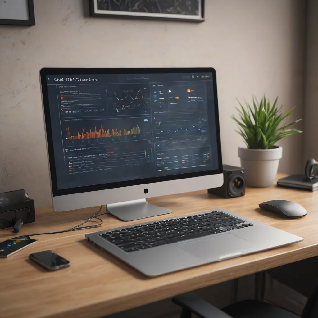 Exploring OpenVPN Access Server: Features and Benefits