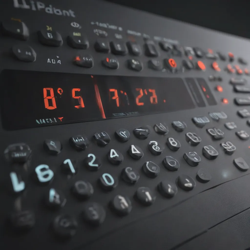 Exploring Phone Burner Dialers for Business Efficiency