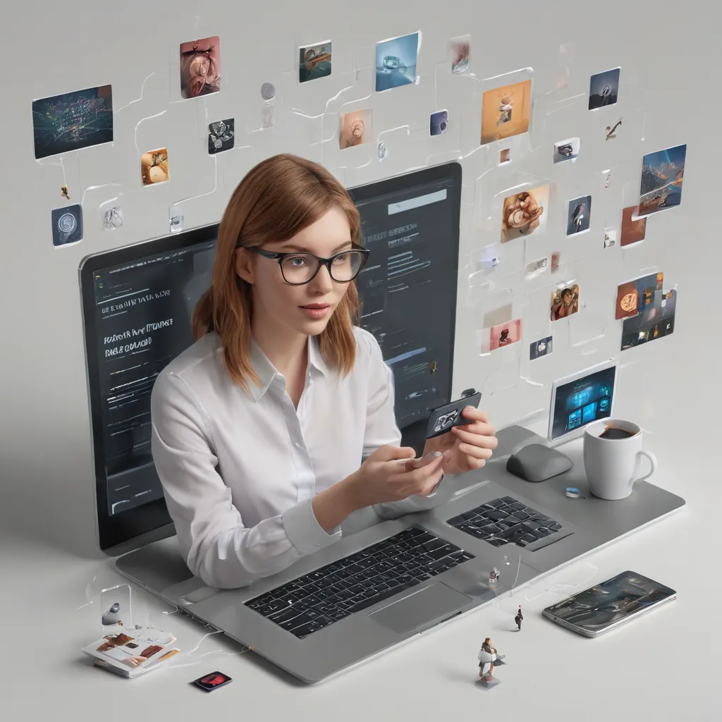 Unlocking Brand Potential with Pixlee TurnTo