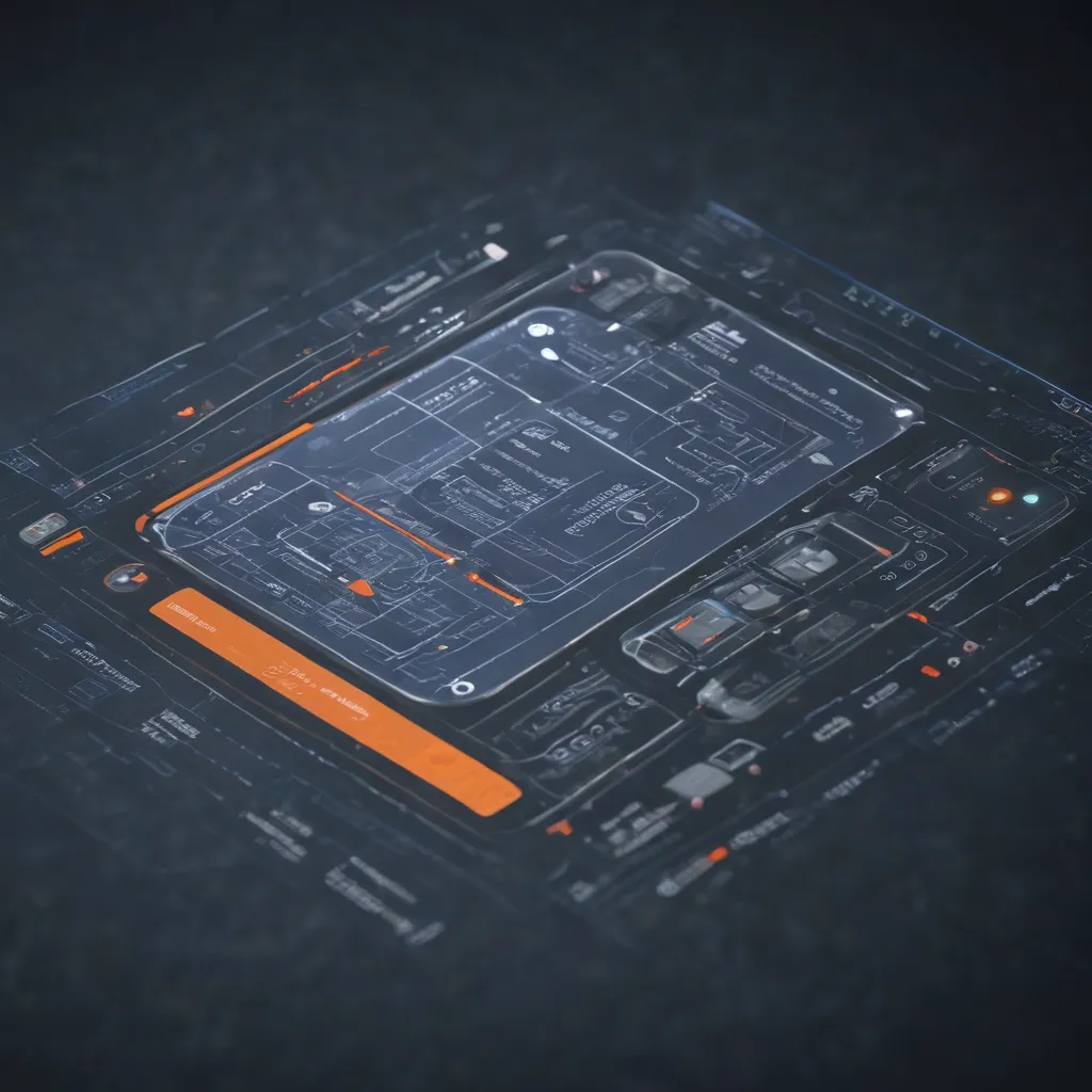 Exploring Procore Blueprint for Enhanced Project Management