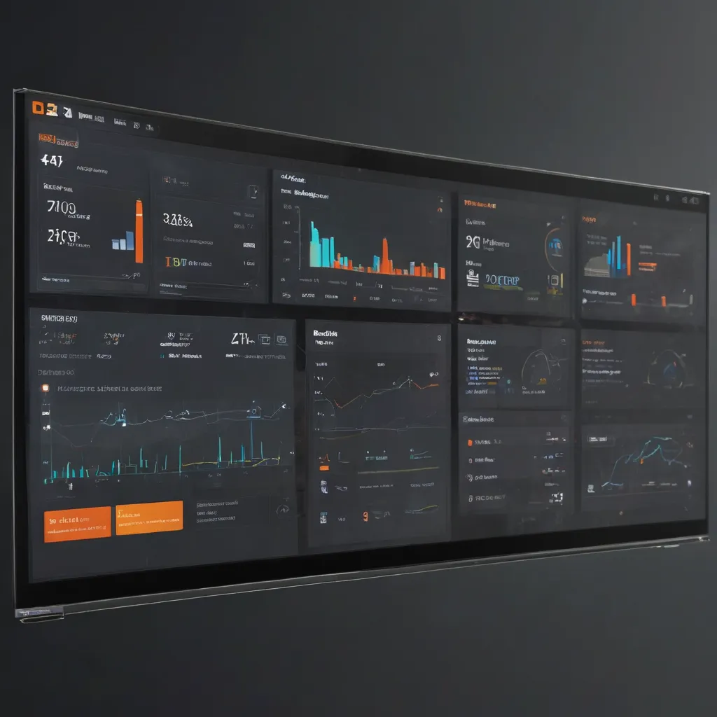 Exploring Procore PM Software: A Comprehensive Guide