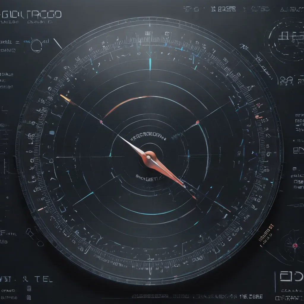 Exploring Protractor Software: A Comprehensive Guide