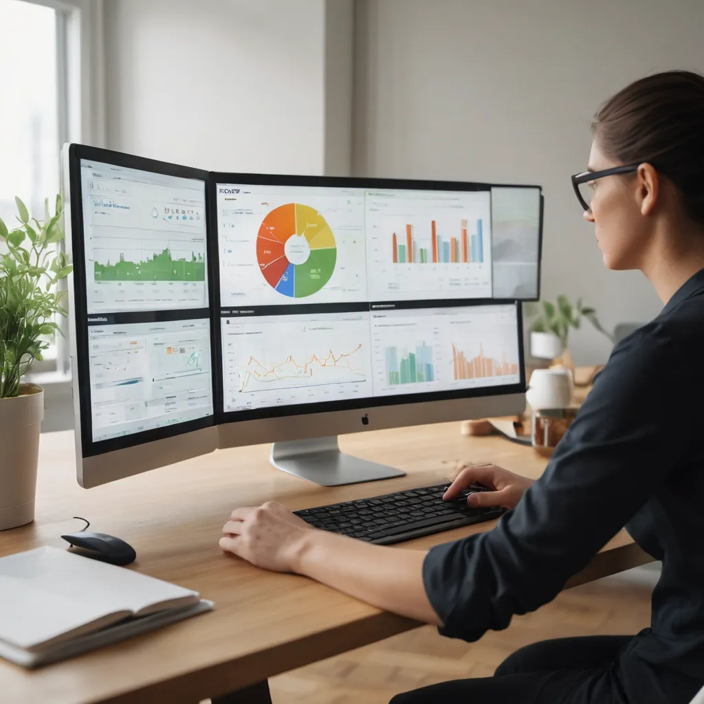 Exploring Qlik SaaS for Enhanced Business Insights