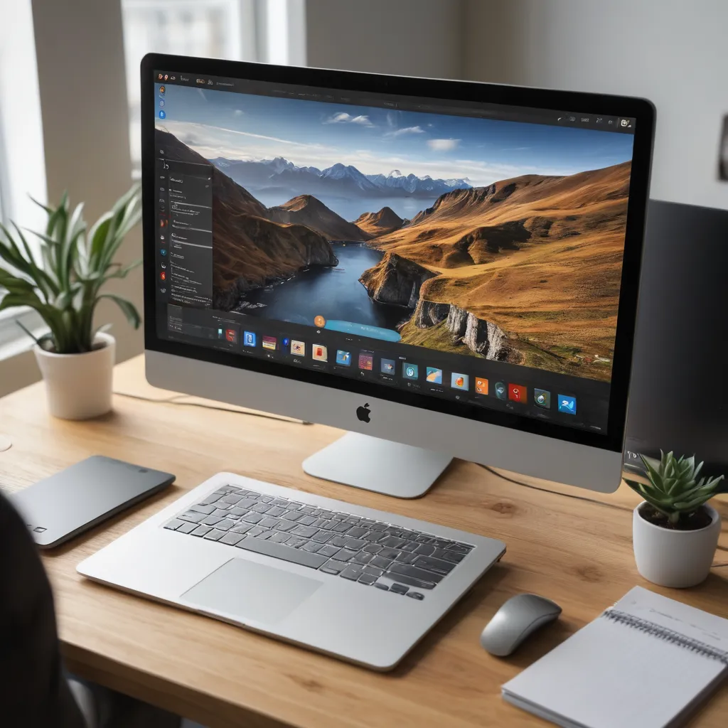Exploring Remote Access with AnyDesk: A Comprehensive Guide Exploring Remote Access with AnyDesk: A Comprehensive Guide