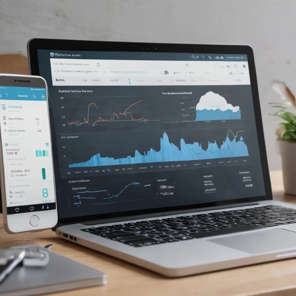 In-Depth Look at Salesforce Sales Cloud Features