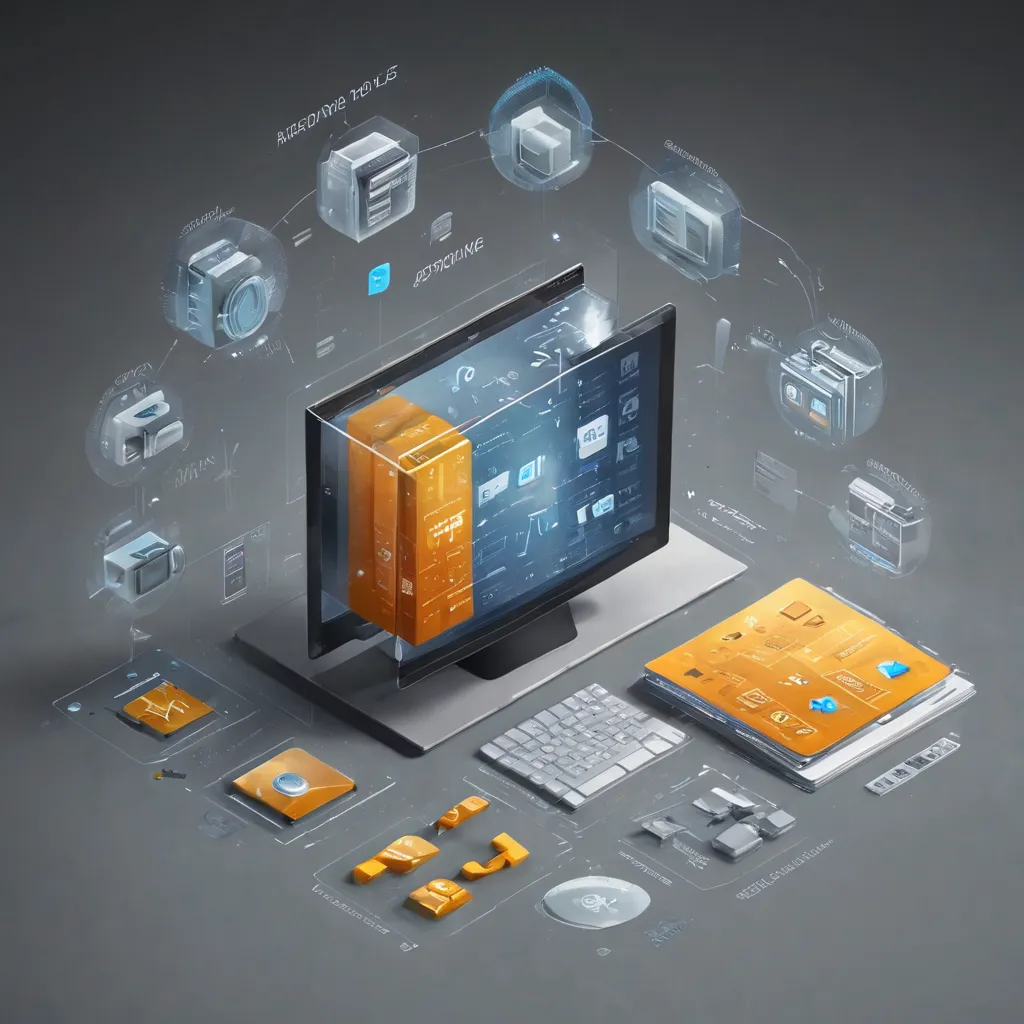 Streamline Data Management with SAP MDM Tools