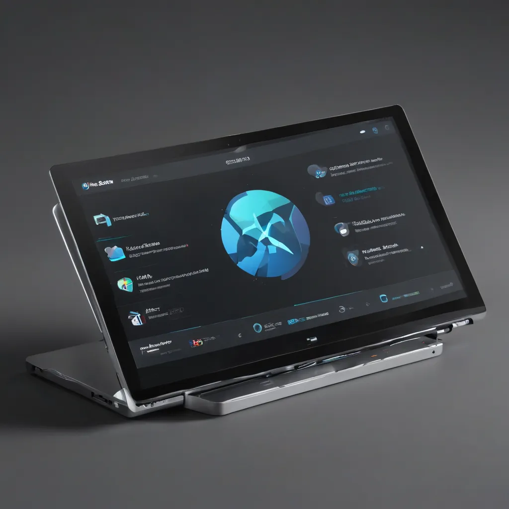 Exploring the Skrapp Chrome Extension for Professionals