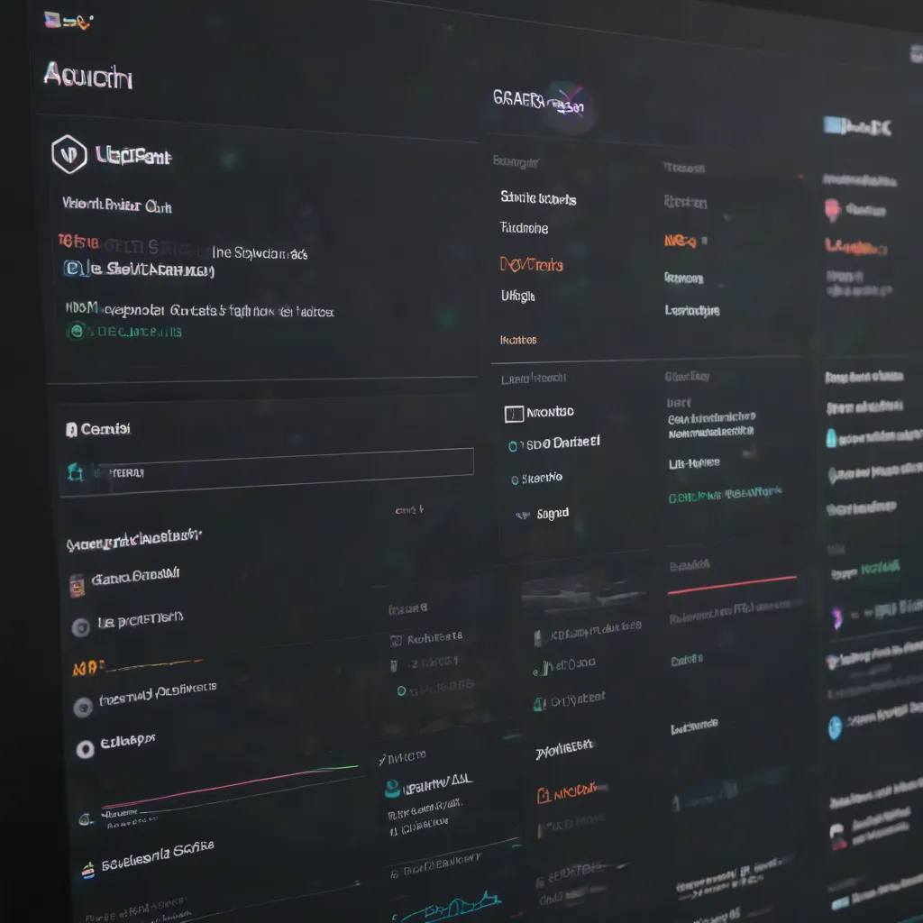 Exploring Slack Enterprise DLP: Safeguarding Data