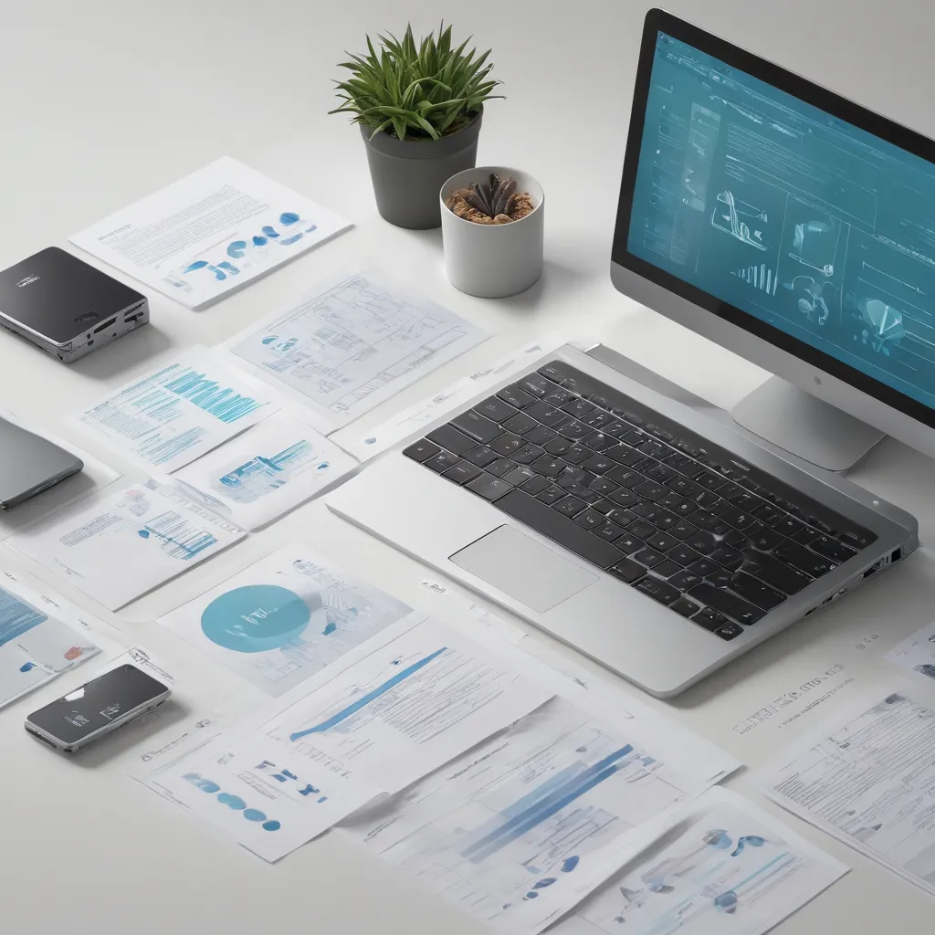 Unlocking Efficiency with SumTotal Workforce Management