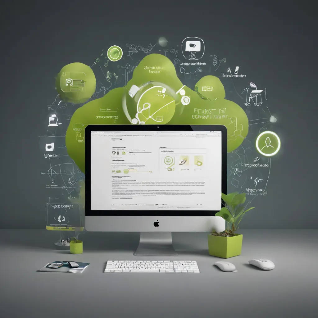 SurveyMonkey Basic Free Plan: In-Depth Review