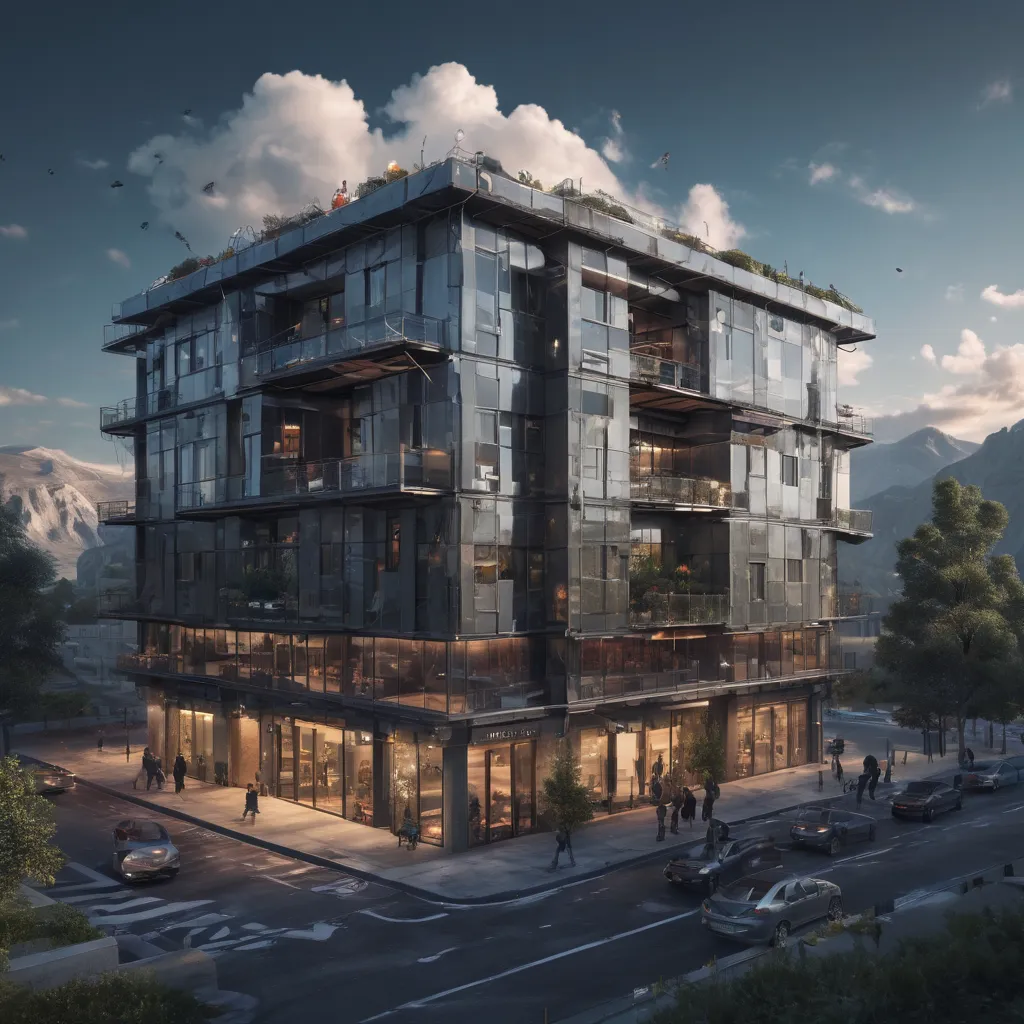 Exploring Sysdig Falco: Cloud Security Insight