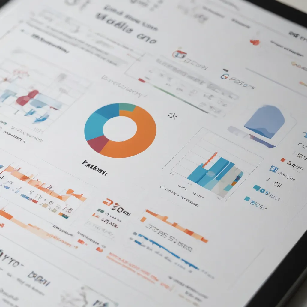 Exploring Tableau Licensing Costs: A Comprehensive Analysis