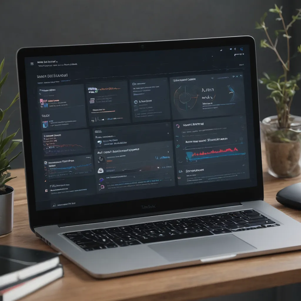 Exploring Talkdesk AppExchange: Features and Benefits