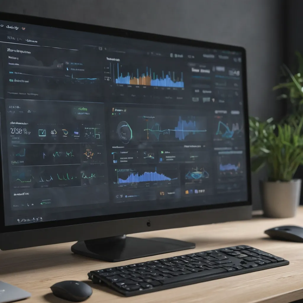 A Detailed Look at Talkdesk Software for Businesses
