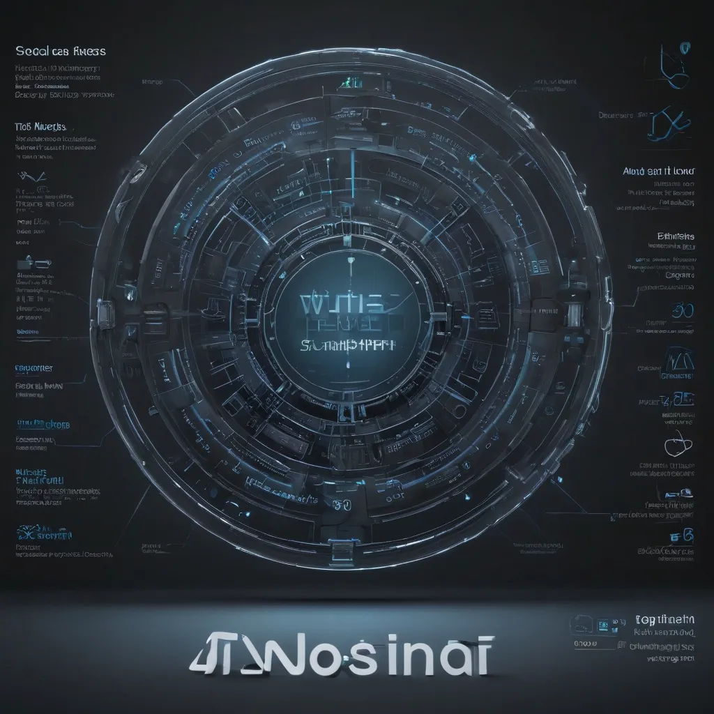 Exploring Teramind: Features and Benefits for Businesses