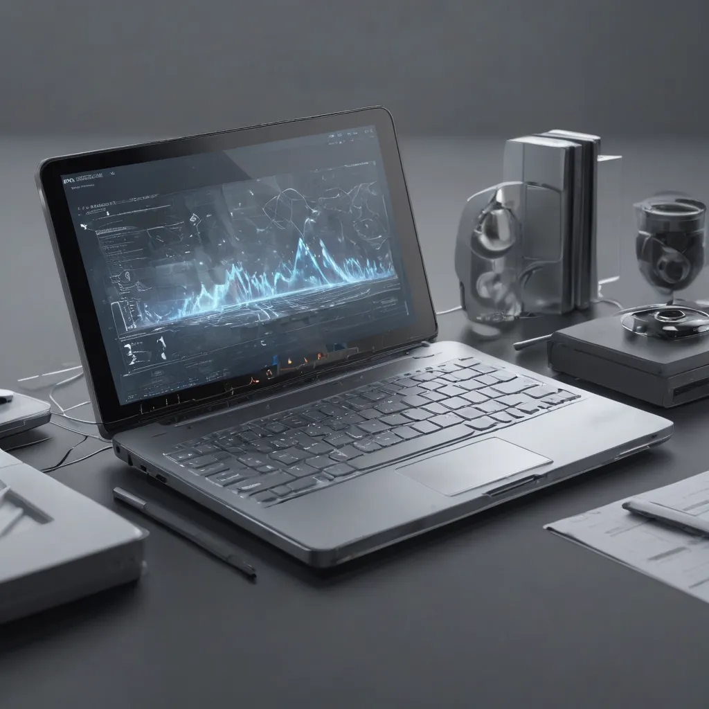 Unlocking the Potential of Free 3D Planners