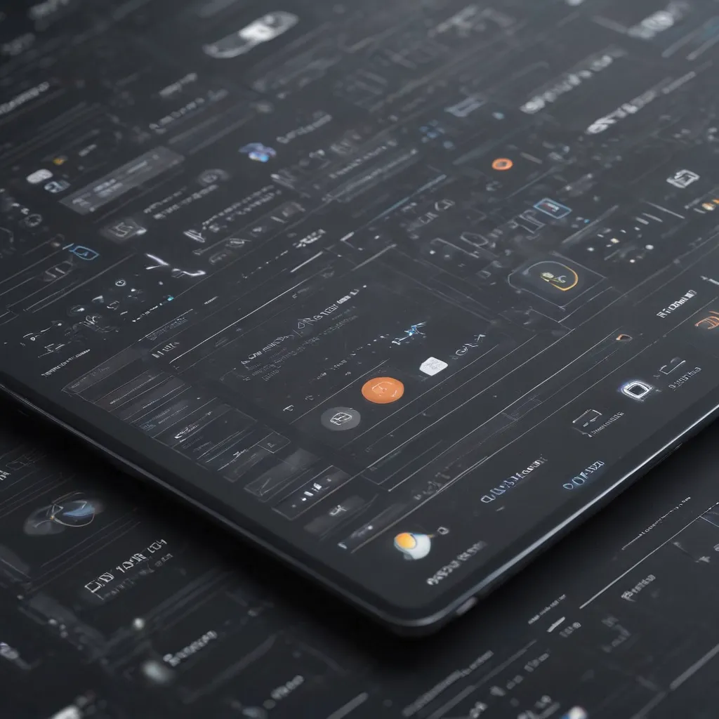 Top Open Source APM Tools for Business Optimization