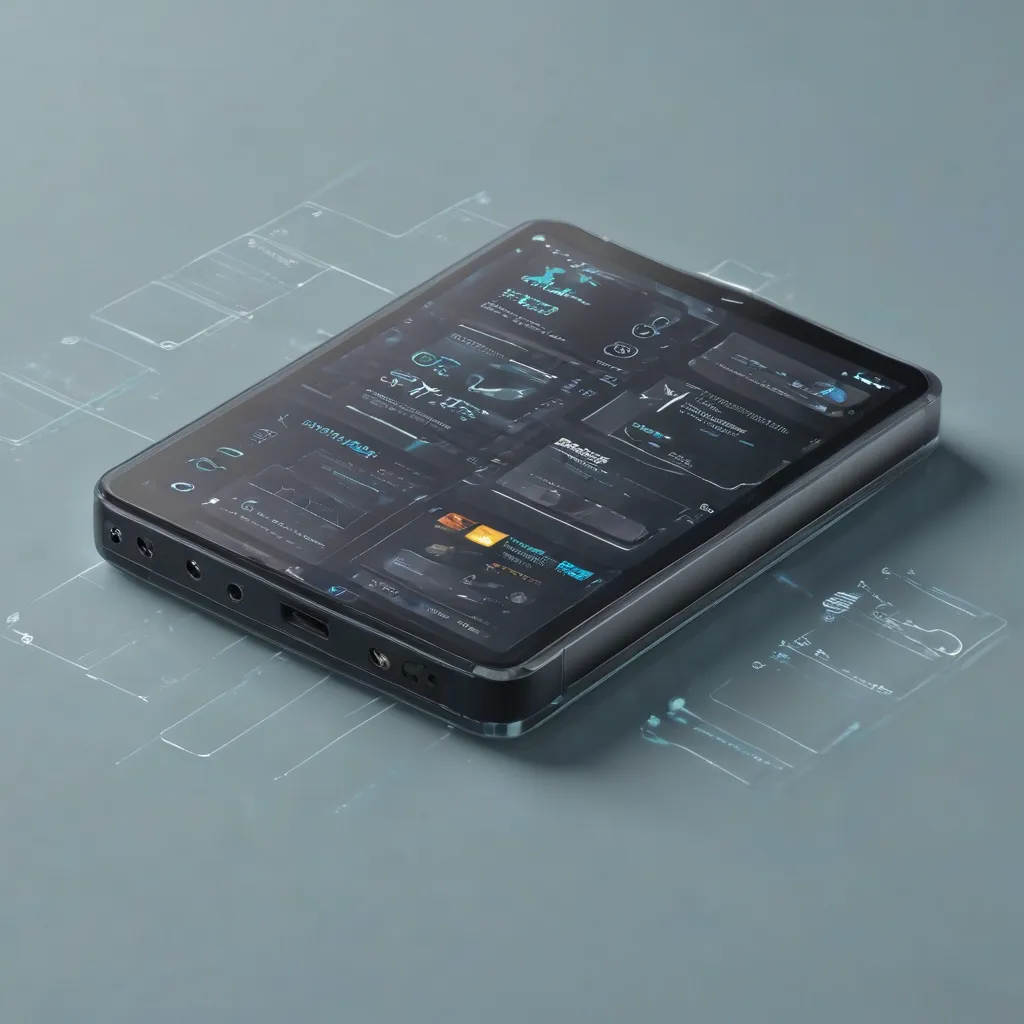 Exploring the Bizzabo App: A Comprehensive Guide