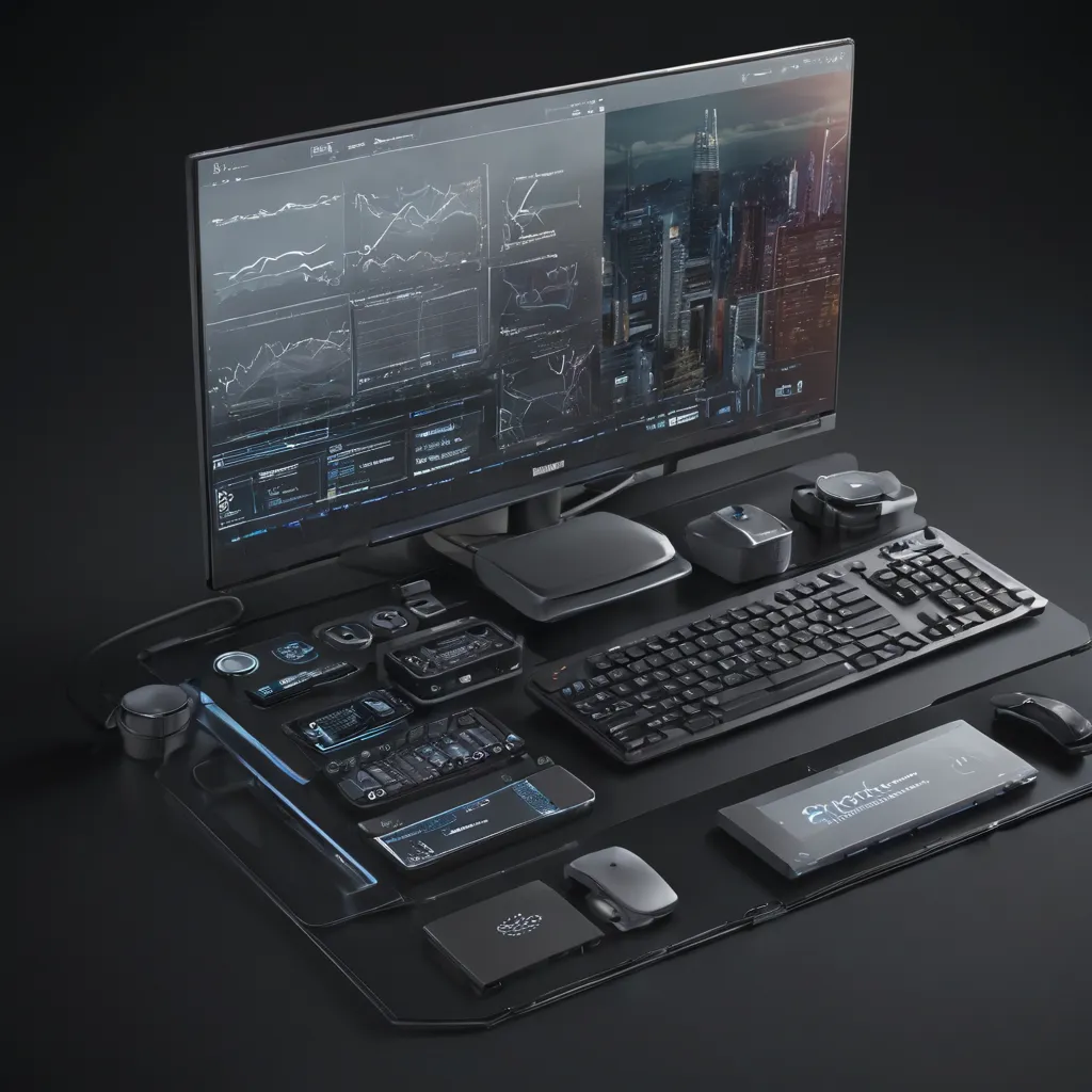 Understanding PS Express: Costs and Features Revealed