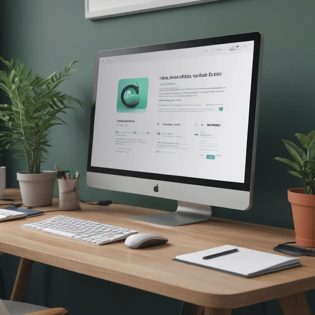 Grammarly's Cost Analysis for Businesses